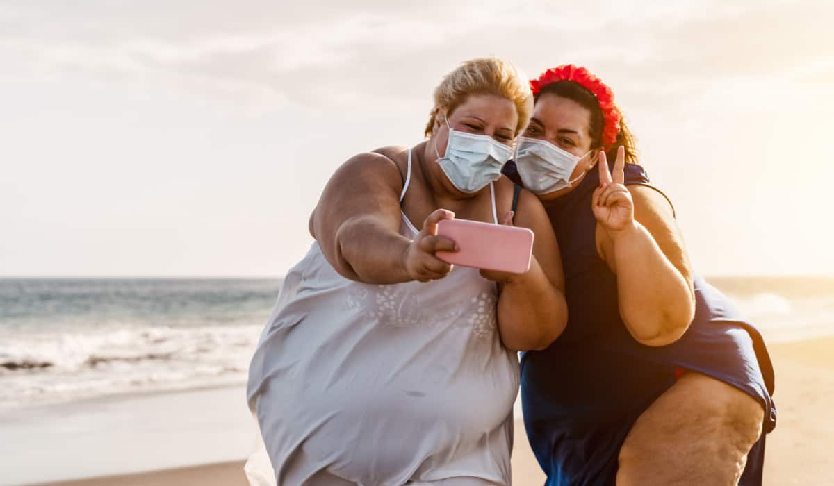 Best Vacations For Morbidly Obese People (My Top 6 Spots)